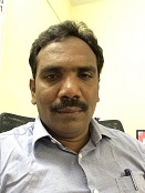 S Jitendra Pal | Department of Chemical Engineering